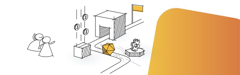 What Is Testing in Production & How to Avoid The Risks | Harness