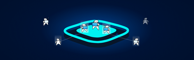 The DevOps Tools Lifecycle Mesh for 2021 | Harness