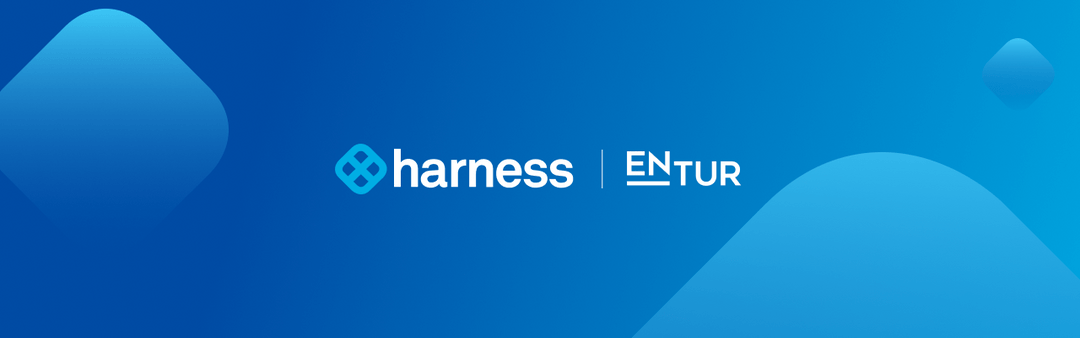 Entur Improves Deployment Frequency from Twice a Week to 14 Times a Day ...