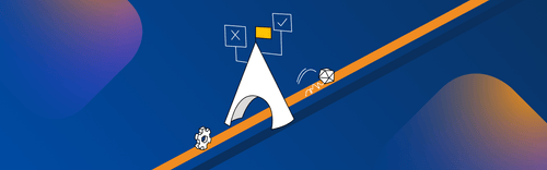 Feature Flags: What They Are & How To Use Them | Harness