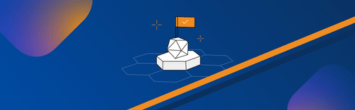 Feature Flags: What They Are & How To Use Them | Harness