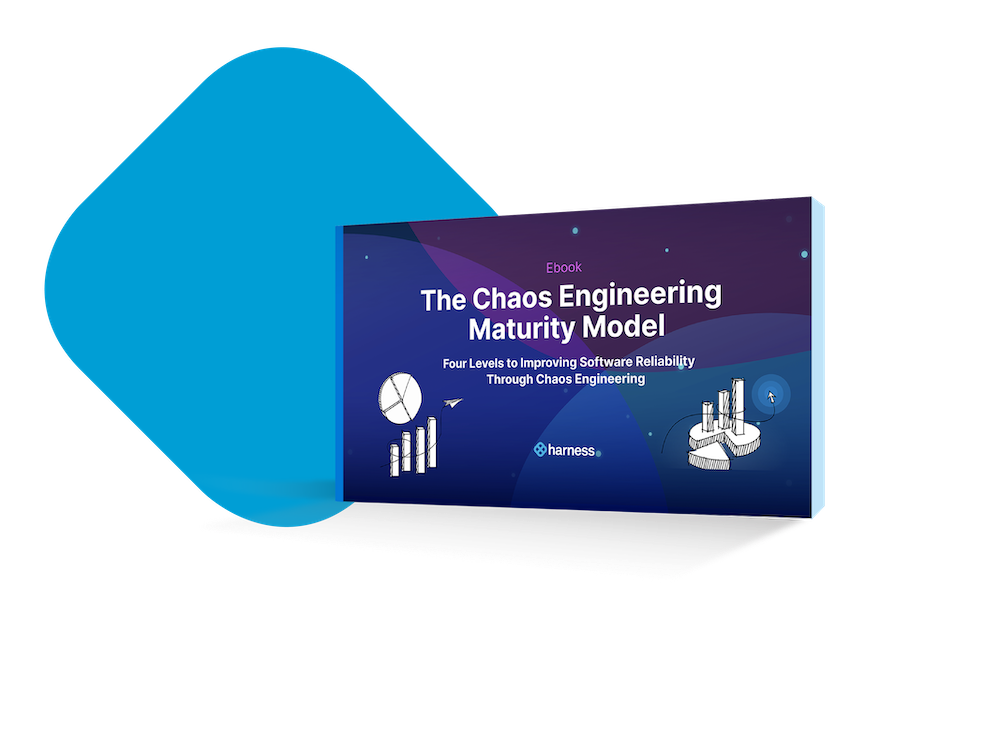 The Top Chaos Engineering Tools | Harness