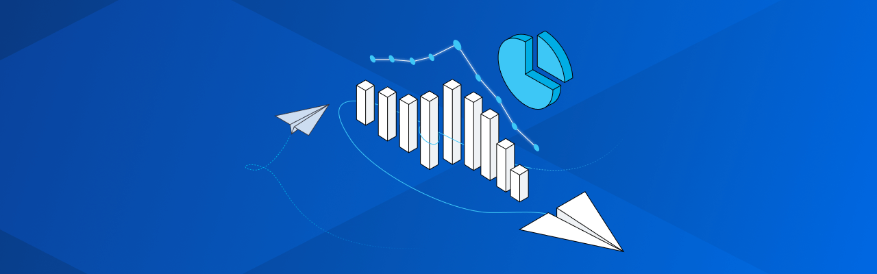 Static vs. Dynamic Code Analysis | Harness