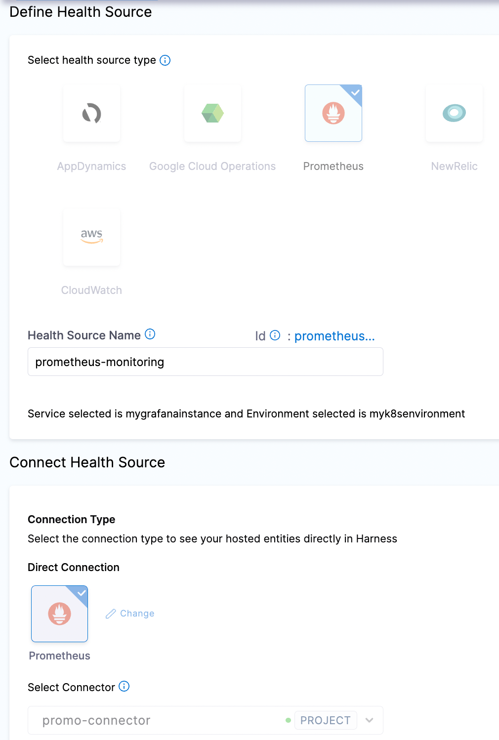 Verifying Your Kubernetes Deployments Made Easy | Harness