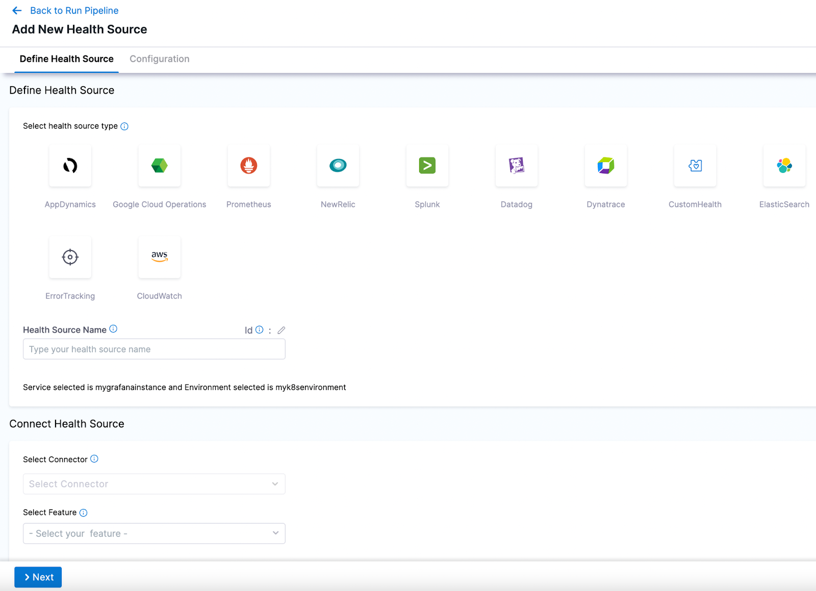 Verifying Your Kubernetes Deployments Made Easy | Harness
