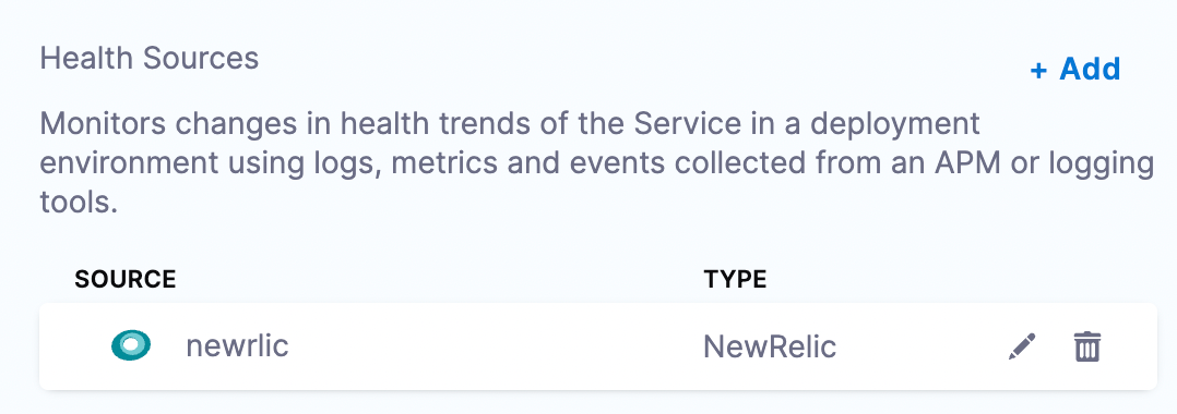 Verifying Your Kubernetes Deployments Made Easy | Harness
