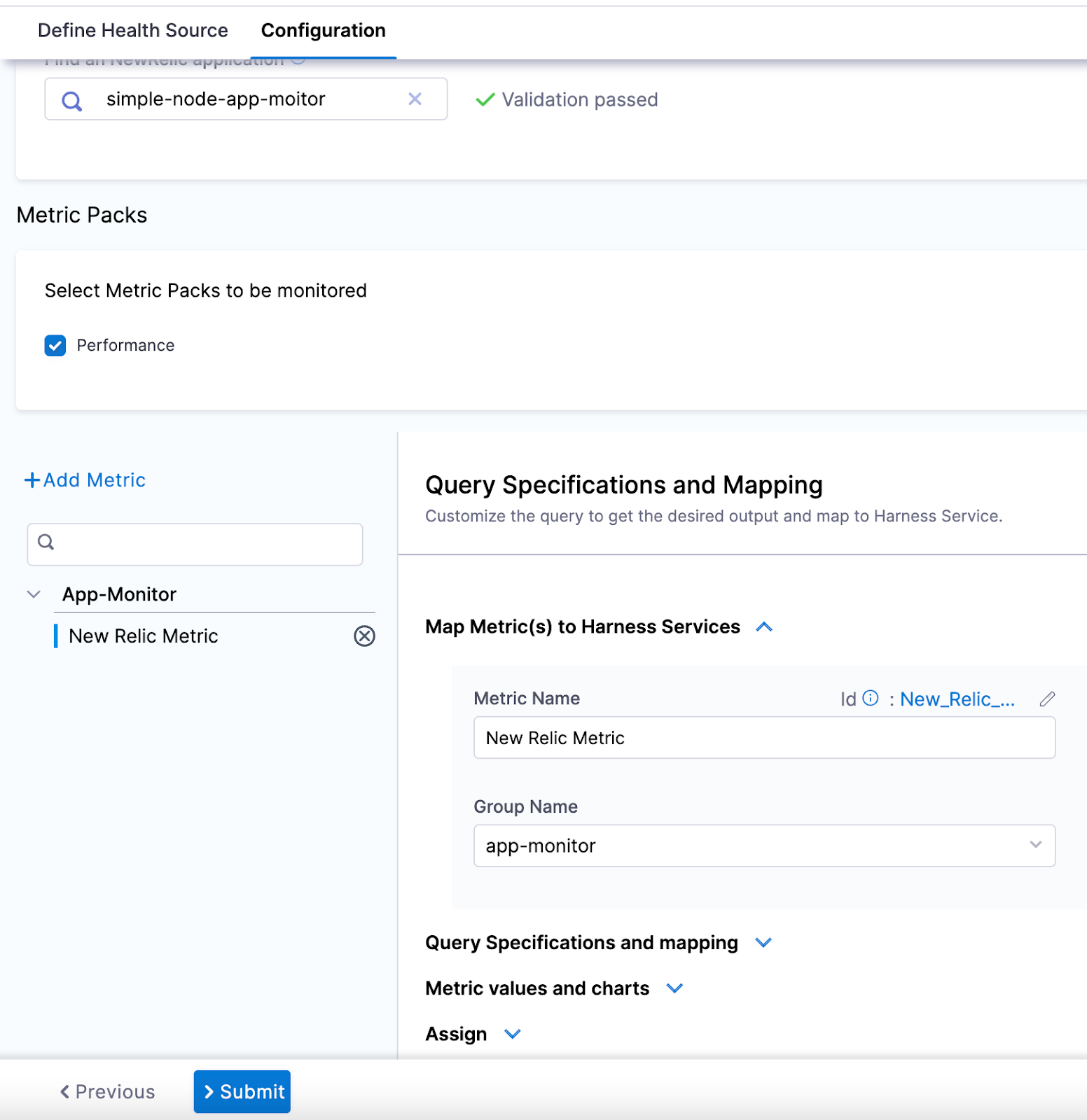 Verifying Your Kubernetes Deployments Made Easy | Harness