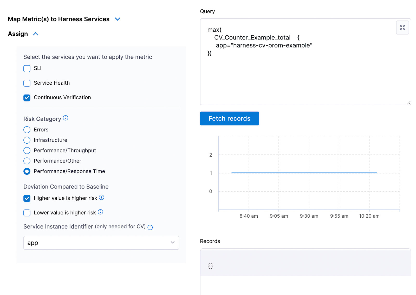 Verifying Your Kubernetes Deployments Made Easy | Harness