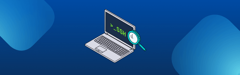 Introducing Remote Debugger: A Powerful Tool for Real-Time Builds ...