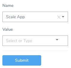 Solving Standardization in Continuous Delivery | Harness