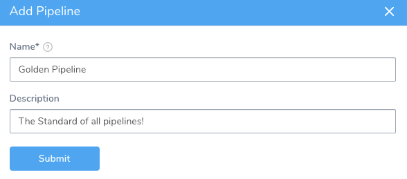 Solving Standardization in Continuous Delivery | Harness