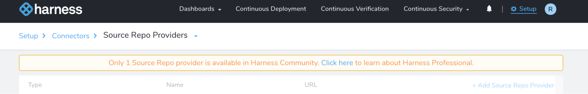 Solving Standardization in Continuous Delivery | Harness
