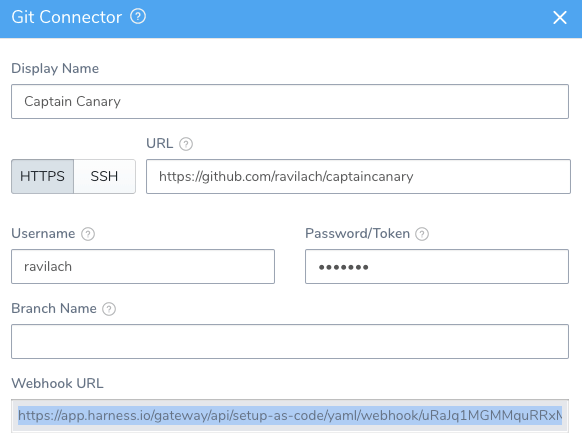 Solving Standardization in Continuous Delivery | Harness