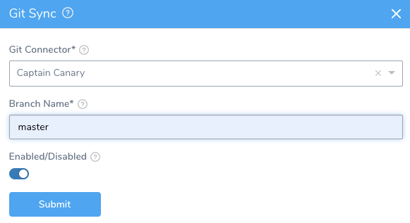 Solving Standardization in Continuous Delivery | Harness