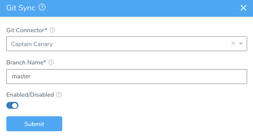 Solving Standardization in Continuous Delivery | Harness