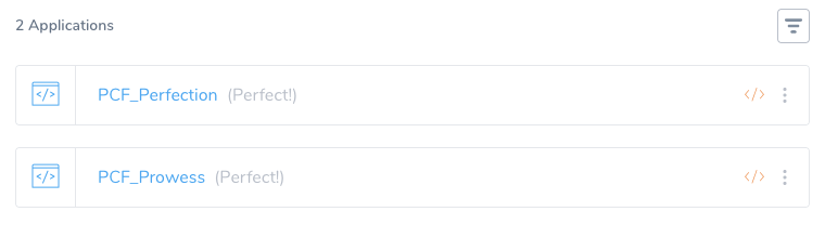 Solving Standardization in Continuous Delivery | Harness