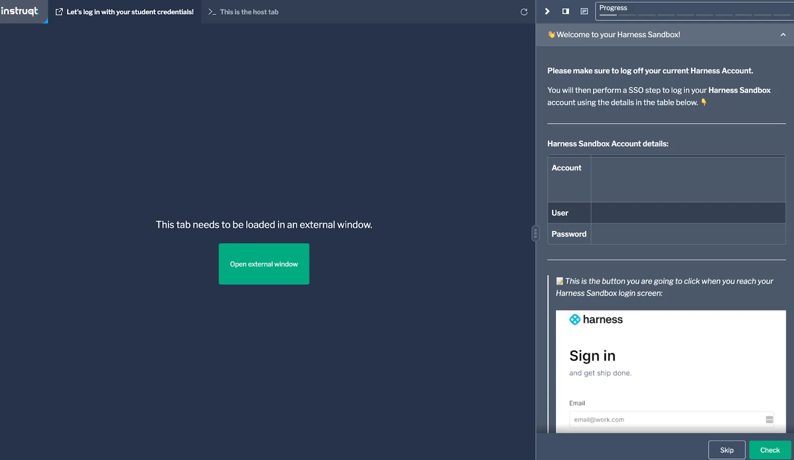 Become Harness Certified in CI and CD & GitOps at Any Level | Harness