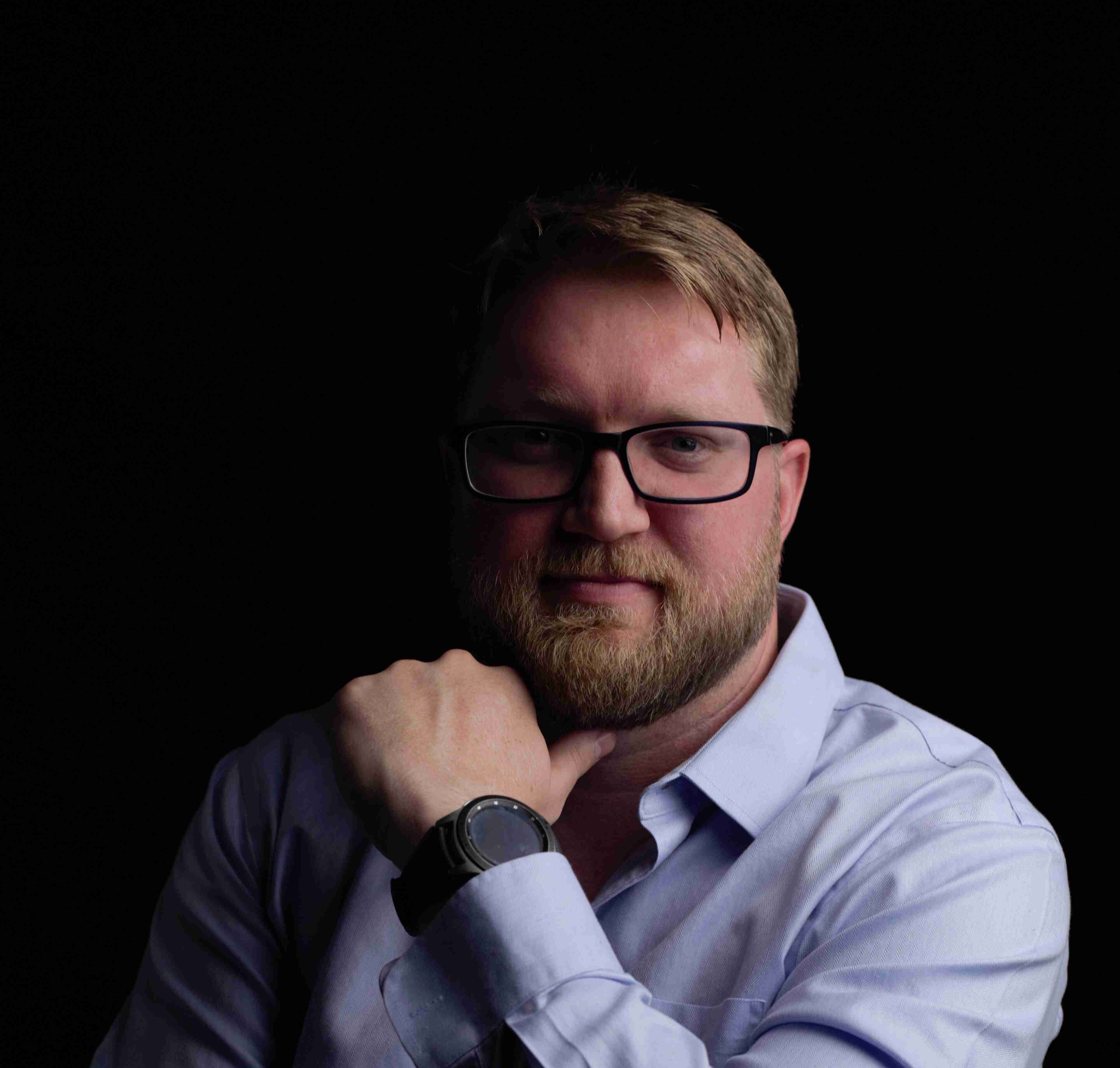 Harness Executive Dinner at Rockpool Bar & Grill