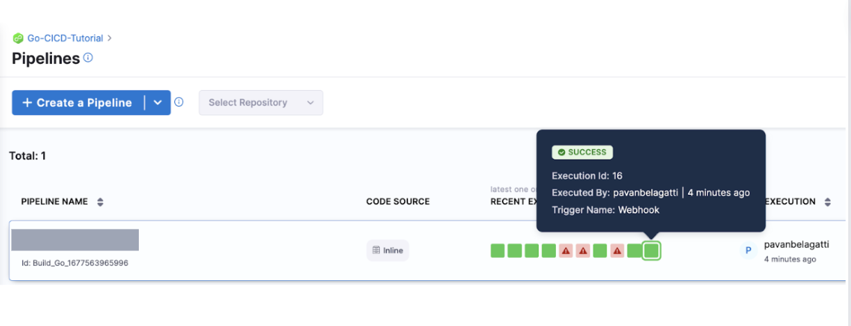 GitOps: The Push and Pull Approach | Harness