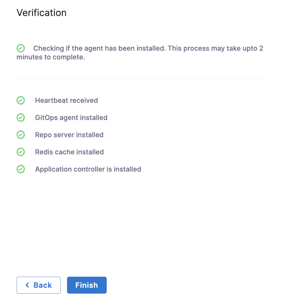 GitOps: The Push and Pull Approach | Harness
