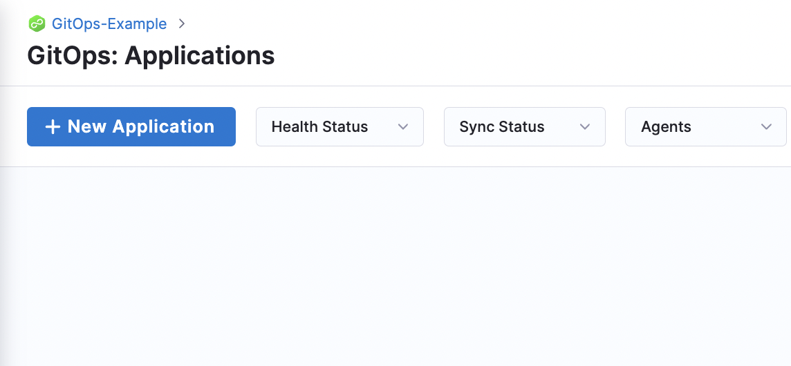 GitOps: The Push and Pull Approach | Harness