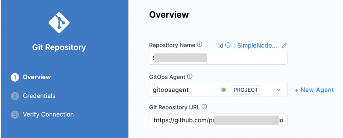 GitOps: The Push and Pull Approach | Harness