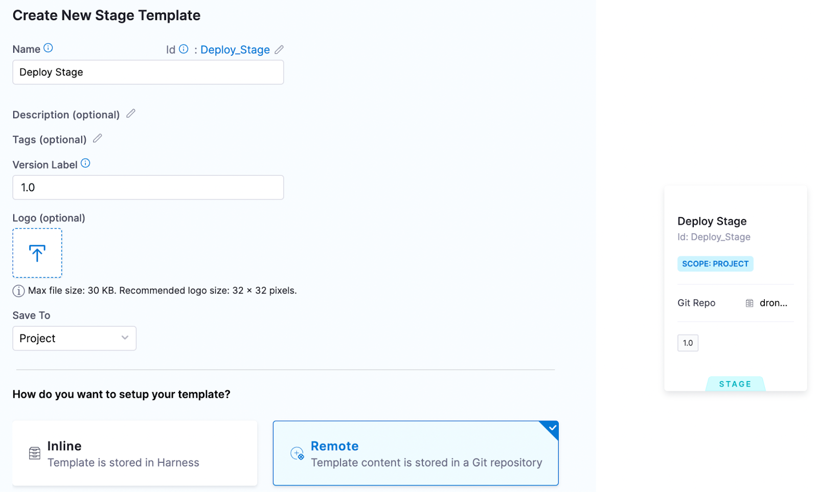 How Organizations Can Reduce DevOps Costs with CI/CD Pipeline Templates ...