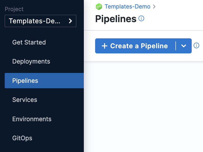 How Organizations Can Reduce DevOps Costs with CI/CD Pipeline Templates ...