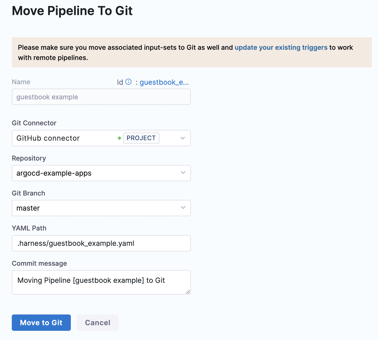 How Organizations Can Reduce DevOps Costs with CI/CD Pipeline Templates ...