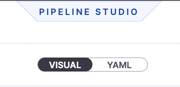 CI/CD Pipeline as Code with Harness | Harness