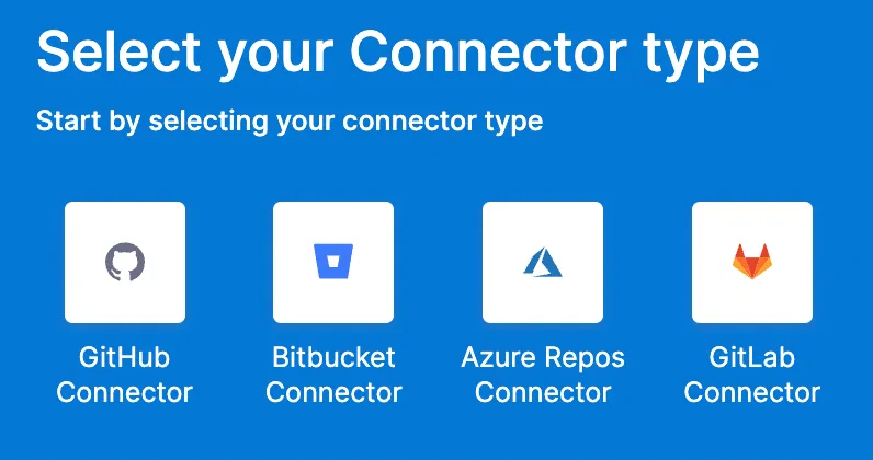 CI/CD Pipeline as Code with Harness | Harness