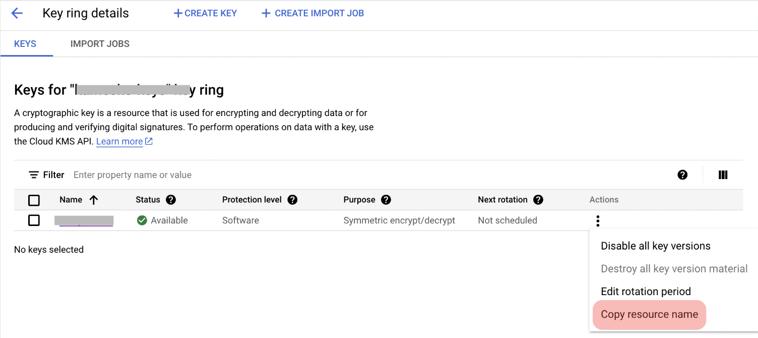 Harnessing The Power of Secrets Management | Harness