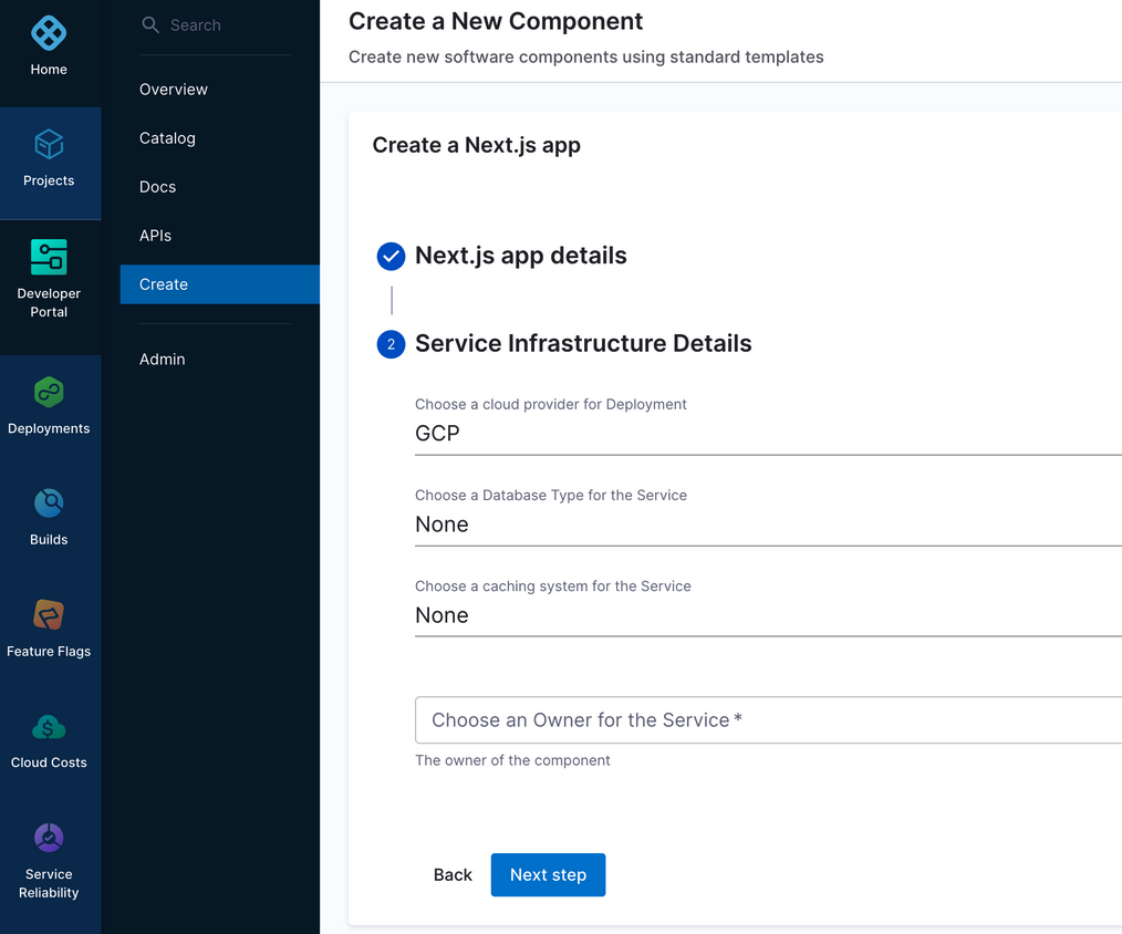 July 2023 Product Updates | Harness