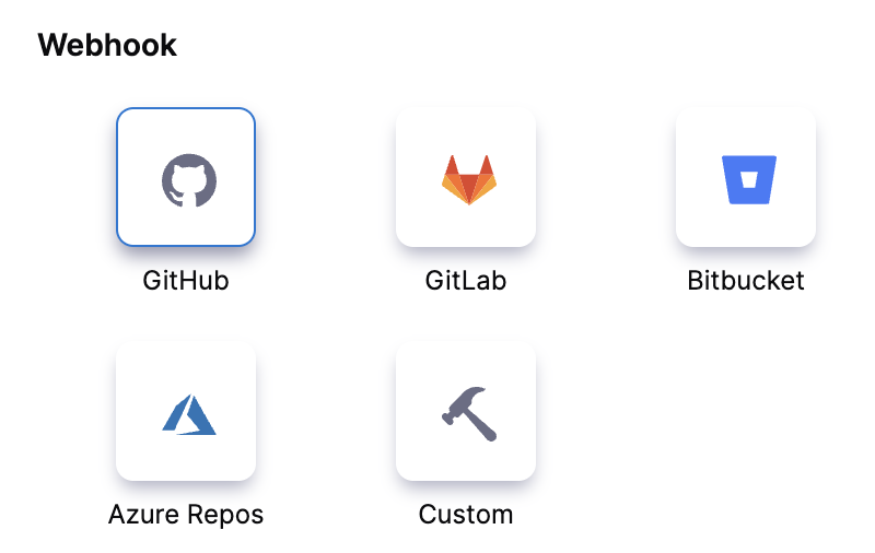 Automate Your CI/CD Pipeline Using Triggers | Harness