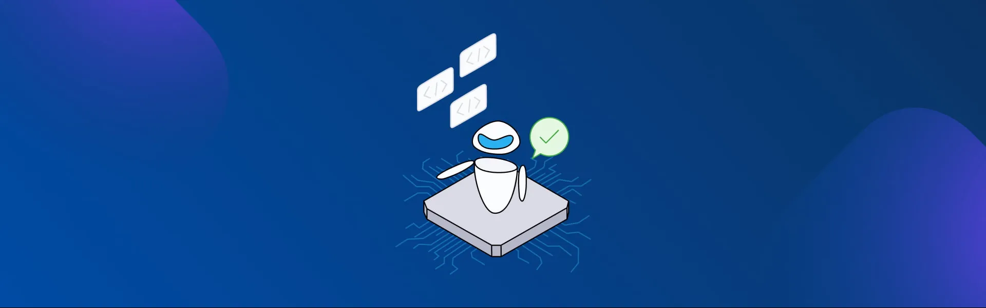 Optimizing Facebook’s Proxygen Project Build Time with Harness CI: A ...