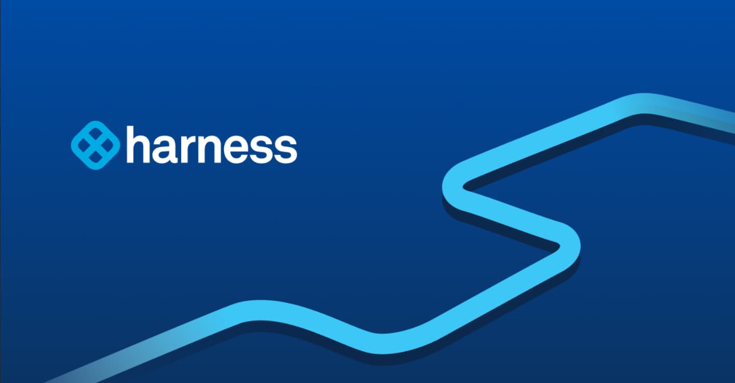 Introducing the Harness Idea Portal: Share Your Insights, Shape Our ...