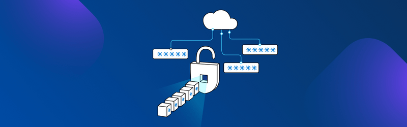 Harnessing The Power of Secrets Management | Harness