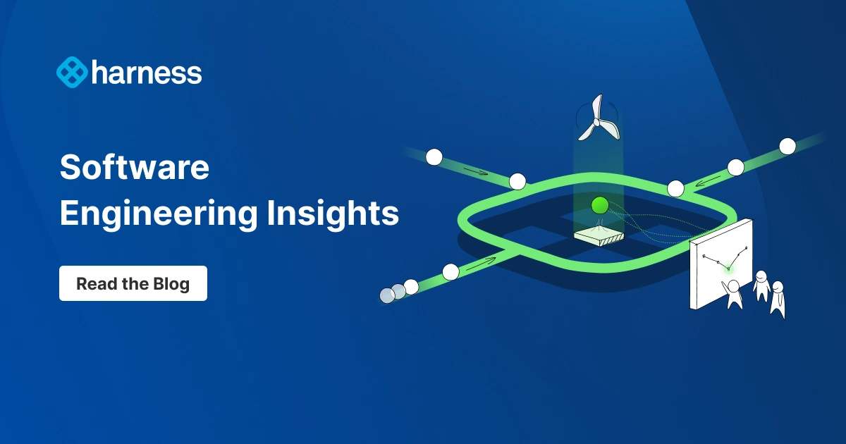 Jira Releases | Harness