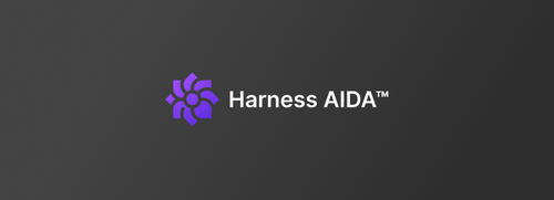 Harnessing Next-Gen AI for Secure Software Delivery: A Look at Harness ...