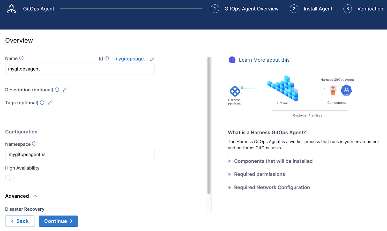 Introducing the Harness CLI | Harness