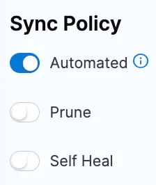 Introducing the Harness CLI | Harness