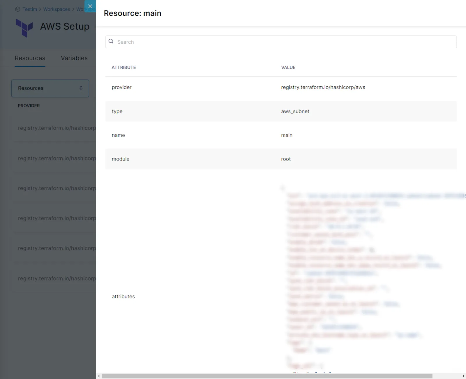 Introducing Harness Infrastructure as Code Management | Harness