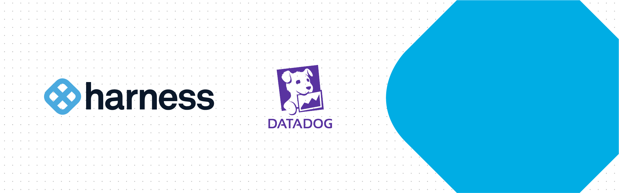 Datadog & Harness: Bringing Observability & Monitoring to Cloud Costs | Harness