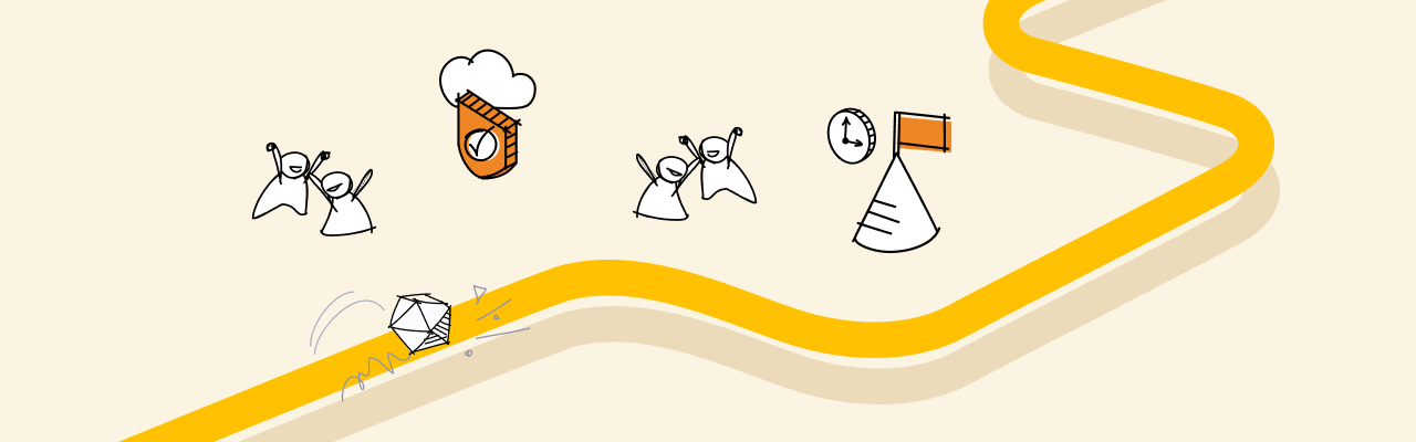 How We Use Our Own Feature Flags at Harness | Harness