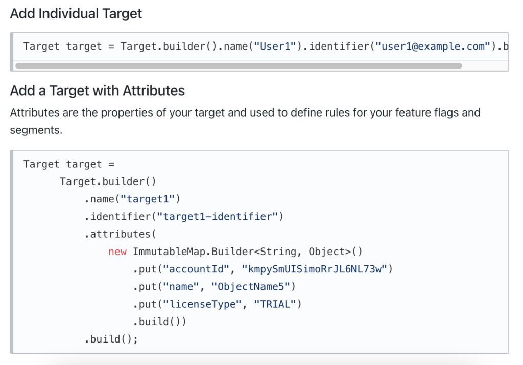 What are Feature Flags and How Do We Use Them? | Harness
