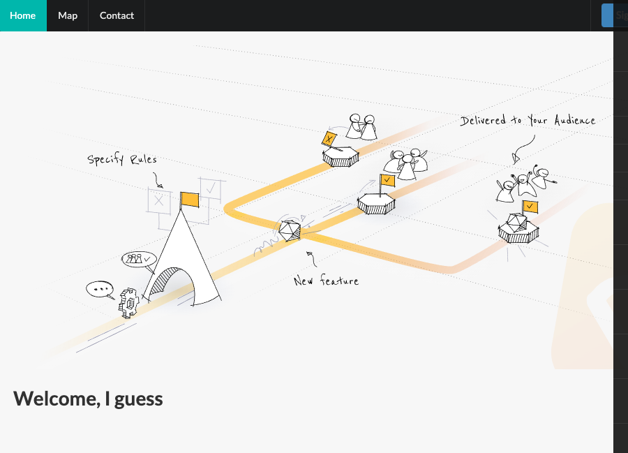 Feature Flags With Python | Harness