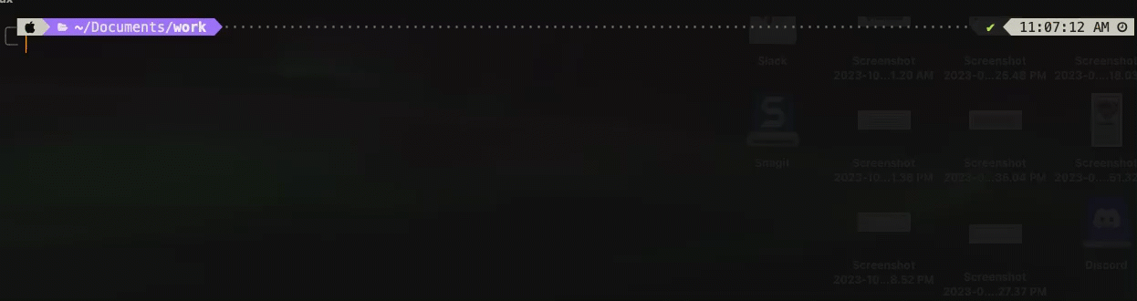 Trunk Based Development with Feature Flags | Harness