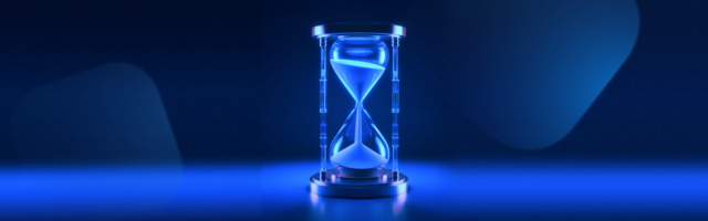 Bitbucket Server's sunset on February 15th, 2024: Evolving to streamlined DevSecOps from a ...