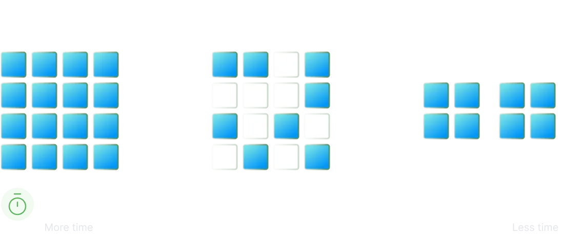 Run Ruby Builds Up To 4x Faster Using Harness CI Test Intelligence ...