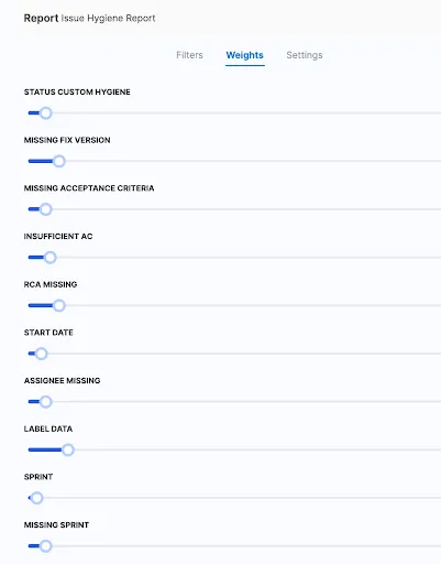Hygiene in SDLC: A Key to Engineering Efficiency | Harness